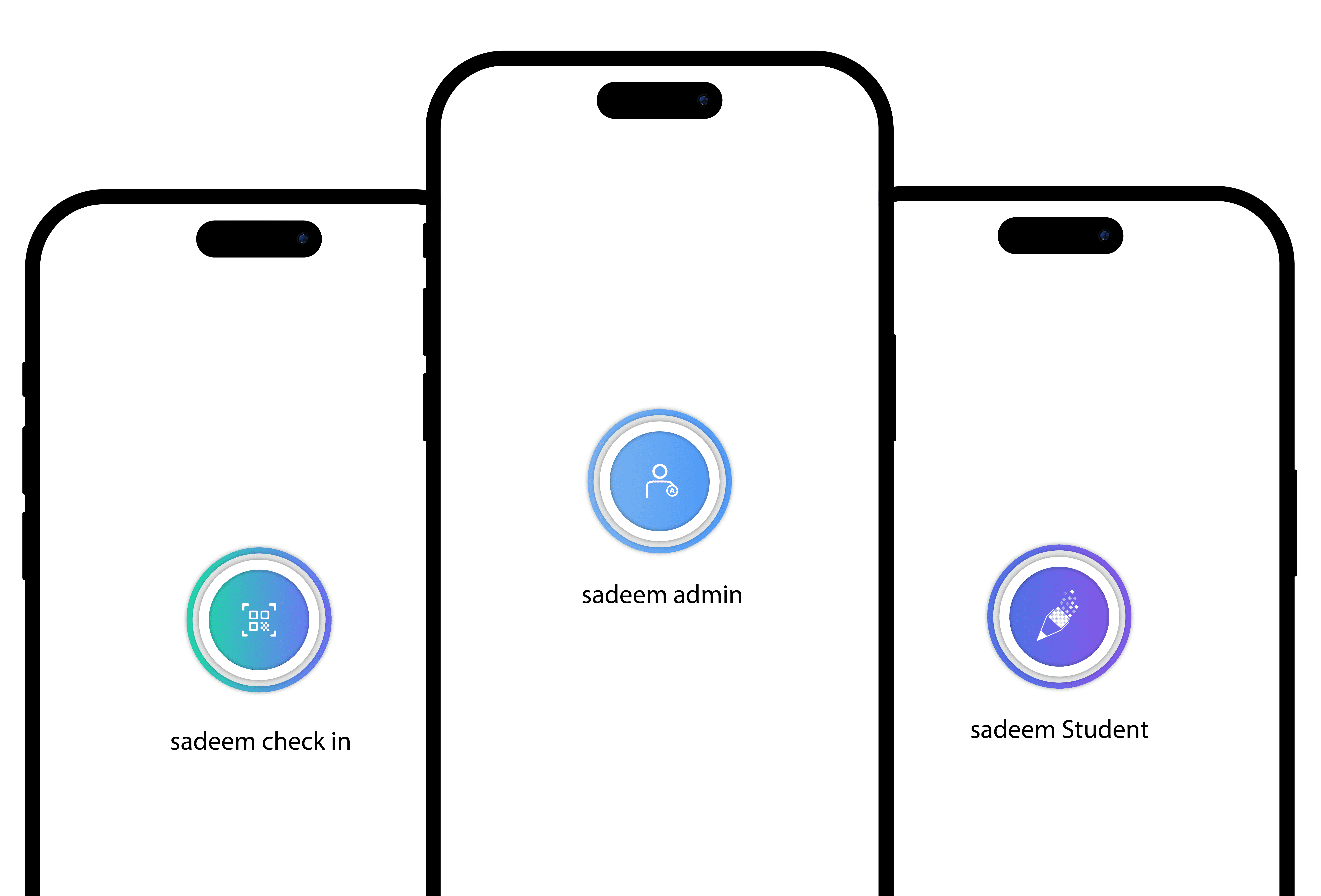 Hero app